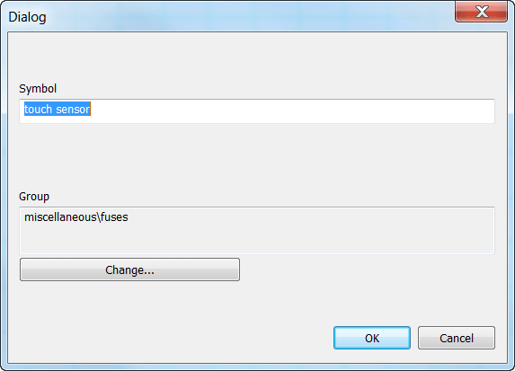 ProfiCAD Since Version 6